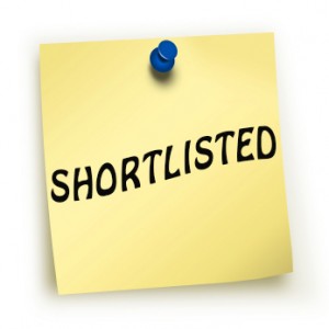 Shortlisted: Sticky Notes for Your iPhone | List Producer