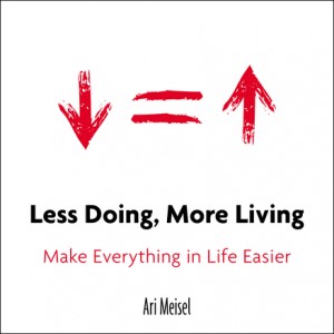 Make Life Easier With This Book | List Producer