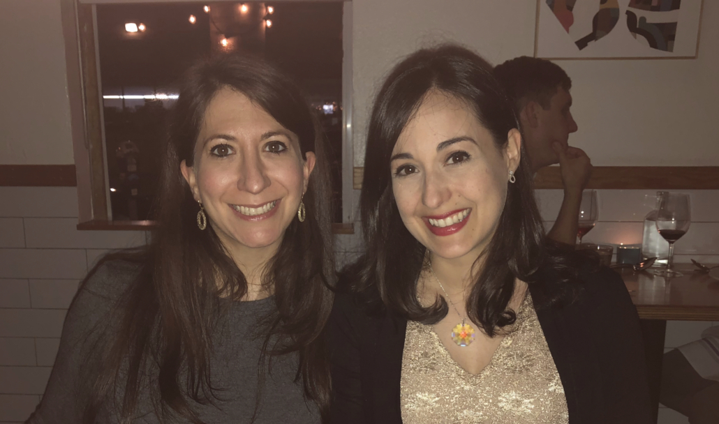 What’s Your Legacy Work? | List Producer